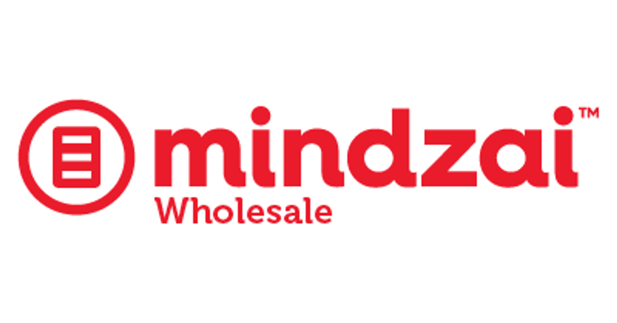 Become a vendor – Mindzai Wholesale Portal